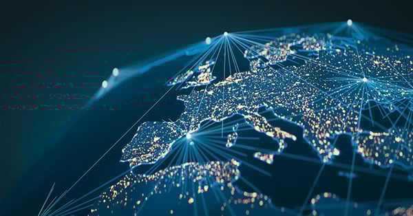Regional Parameters for LoRaWAN® Implementations